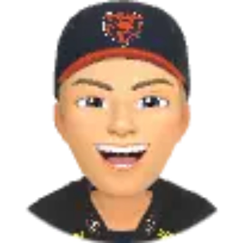 Connor Hill (@cloutplss) | Snapchat Stories, Spotlight & Lenses