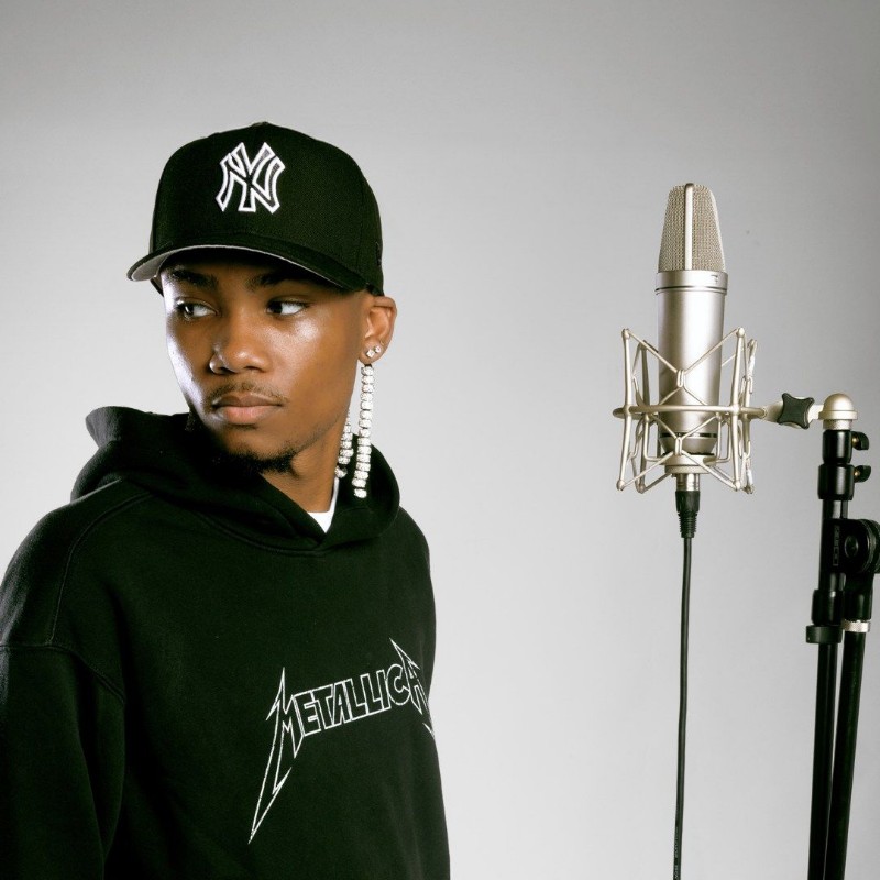 Clouty Naz (@clouty.naz) | Snapchat Stories, Spotlight & Lenses