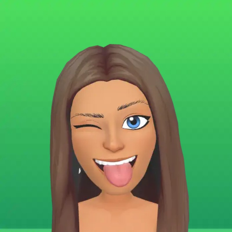 clover (@clover-shammall) | Snapchat Stories, Spotlight & Lenses