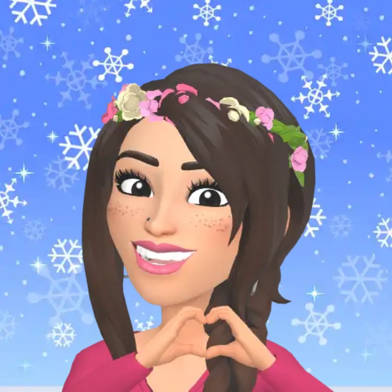 Clover 🍋 (@clover_maybelle) | Snapchat Stories, Spotlight & Lenses