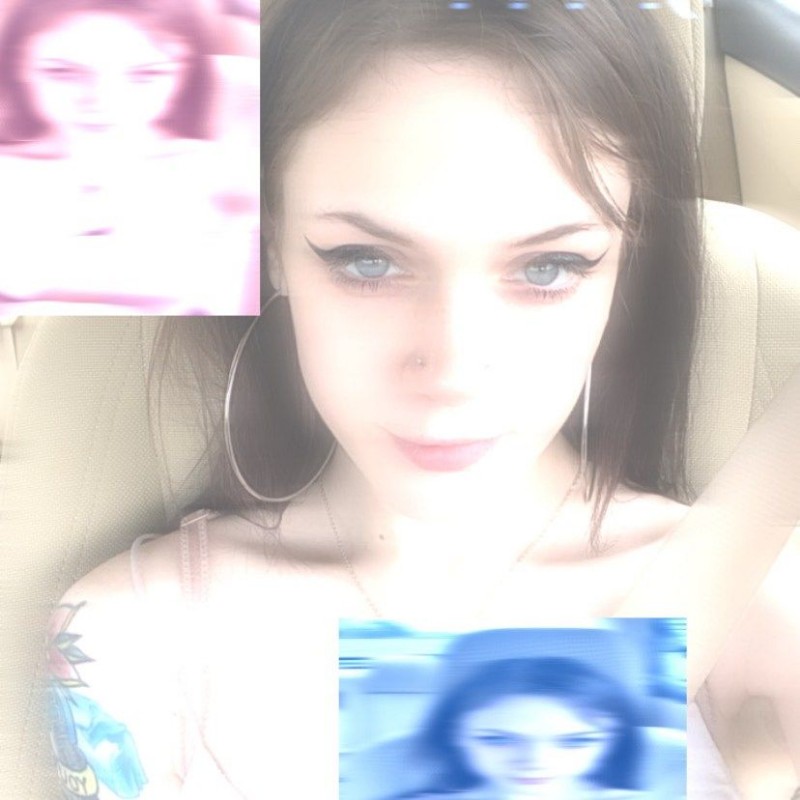 Caitlin Moltisanti (@clownmomonline) | Snapchat Stories, Spotlight & Lenses