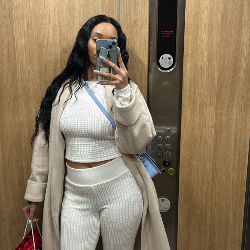 Icy 🥶 (@cls_tls) | Snapchat Stories, Spotlight & Lenses