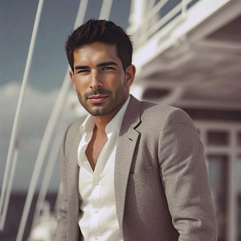 Josh H 🍍 (@club-josh) | Snapchat Stories, Spotlight & Lenses