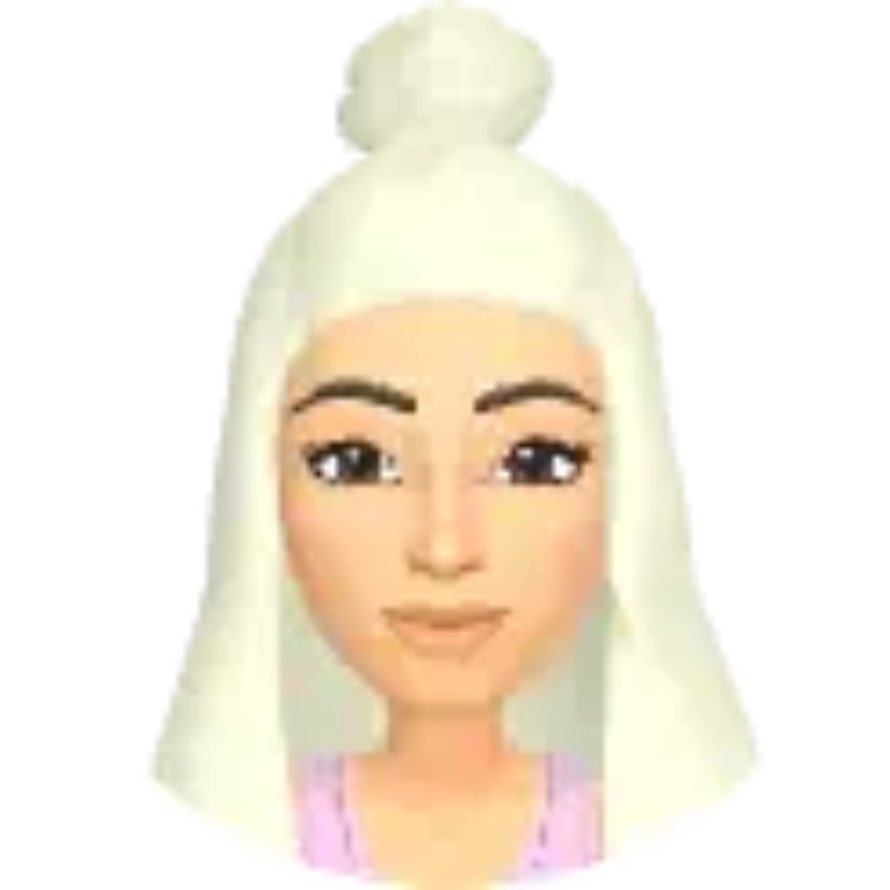 (@club419mel) | Snapchat Stories, Spotlight & Lenses