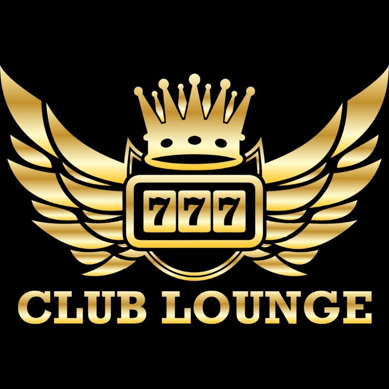 777 Club Lounge (@club777.bh) | Snapchat Stories, Spotlight & Lenses