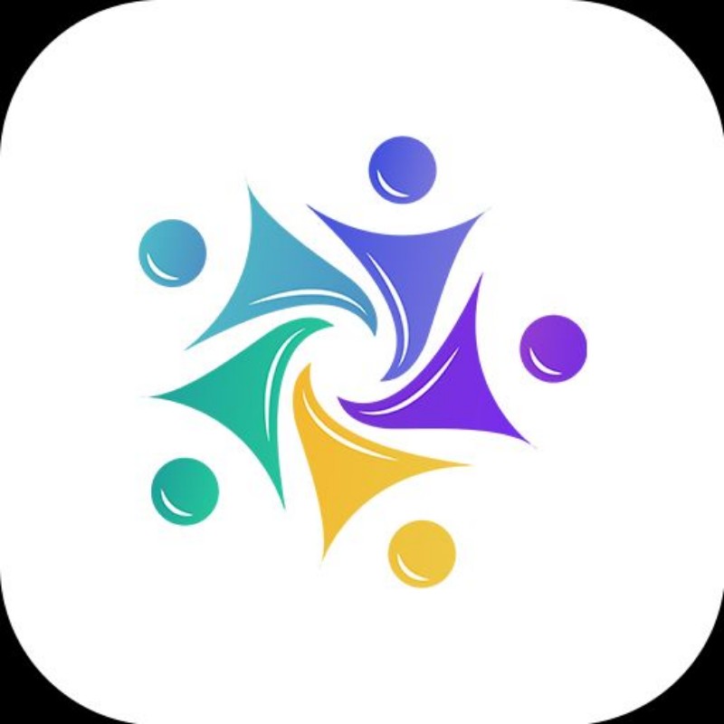 ClubApp (@club_app) | Snapchat Stories, Spotlight & Lenses