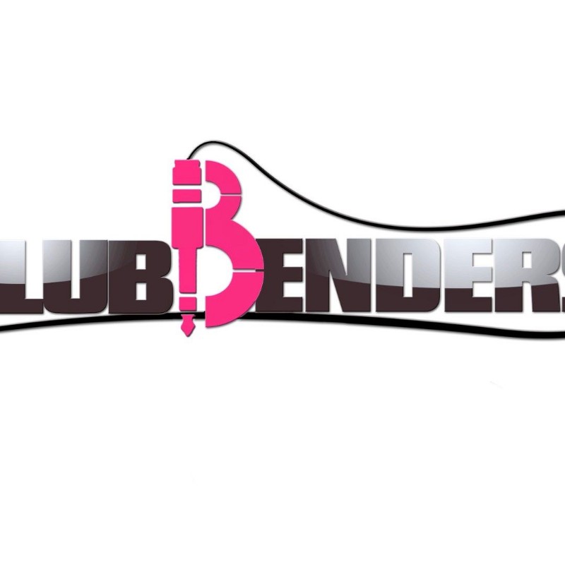 #ClubBenders DJ's (@clubbenders) | Snapchat Stories, Spotlight & Lenses