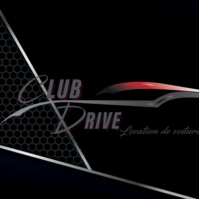 CLUBDRIVE 🏎💨🏁 (@clubdrive75) | Snapchat Stories, Spotlight & Lenses