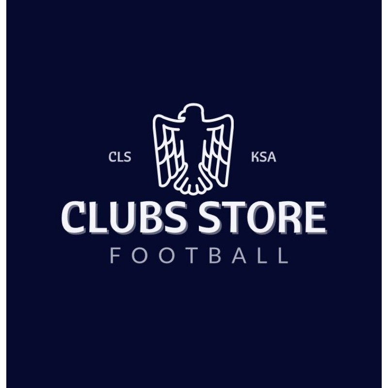 CLUBS STORE (@clubs_storesa) | Snapchat Stories, Spotlight & Lenses
