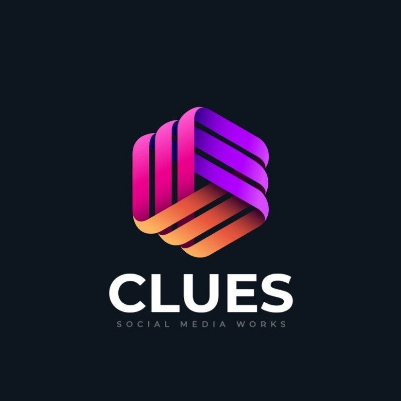 cluemedia(@cluemedia) | สตอรี่ Snapchat ตลอดจน Spotlight และเลนส์