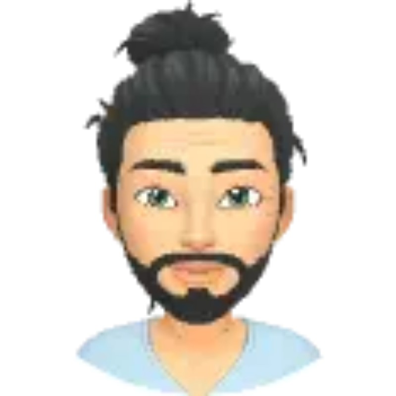 clury_vip (@clury_vip) | Snapchat Stories, Spotlight & Lenses