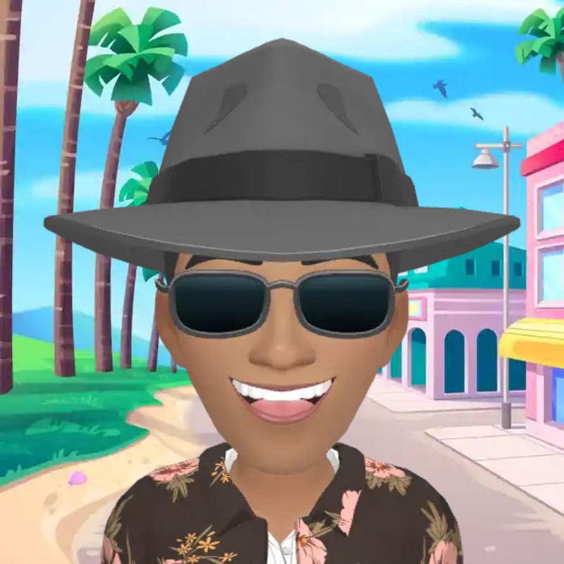 Clyde Narain (@clydenarain) | Snapchat Stories, Spotlight & Lenses