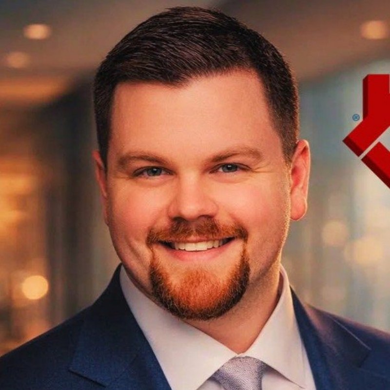 Collin - The Real Estate Agent (@cm-reagent) | Snapchat Stories ...