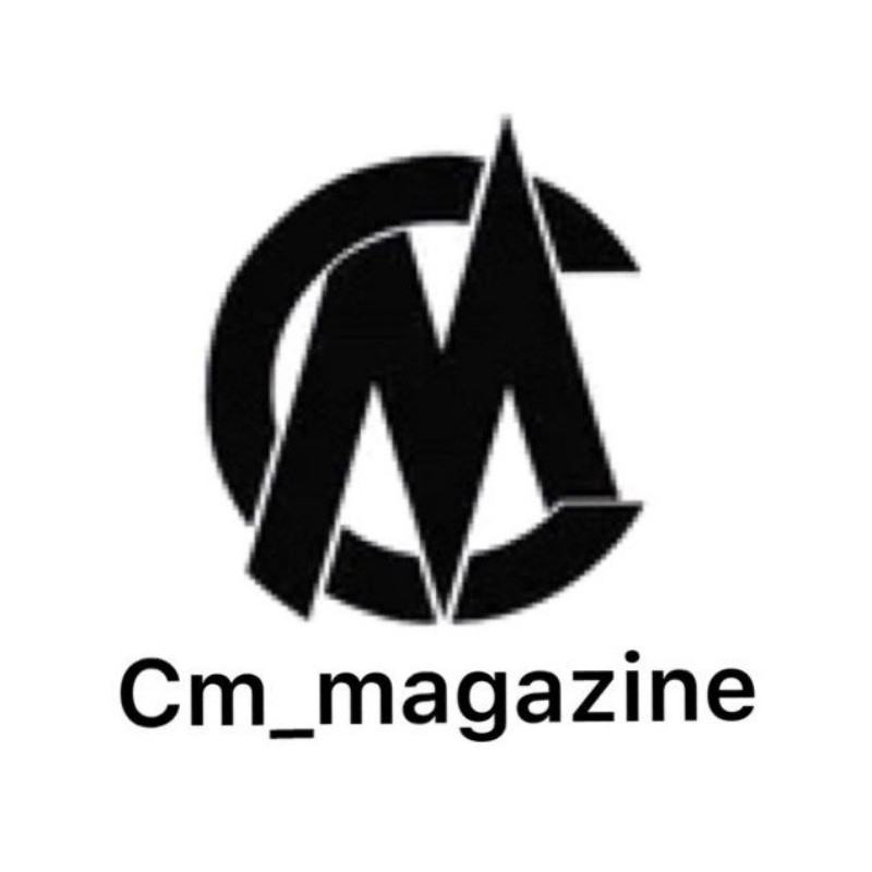 Cm Magazine (@cm_magazine) | Snapchat Stories, Spotlight & Lenses