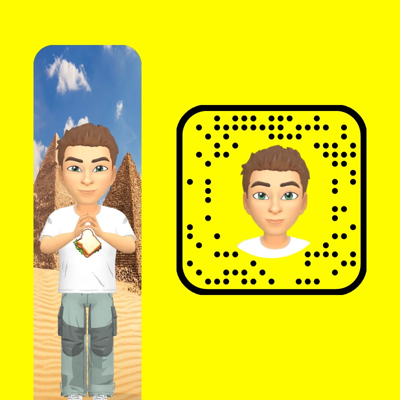 Charlie Massa (@cmassa33) | Snapchat Stories, Spotlight & Lenses