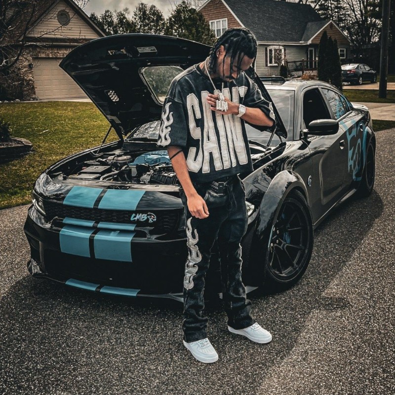 CMB Lil Fra📸 (@cmb_lilfra) | Snapchat Stories, Spotlight & Lenses