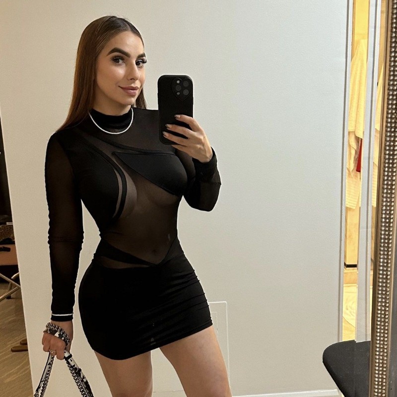 CM1229 💙 (@cmbodyandbeauty) | Snapchat Stories, Spotlight & Lenses