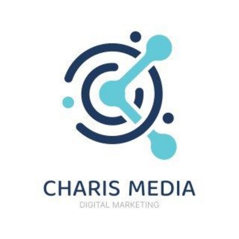 Charis Media (@cmco_sa) | Snapchat Stories, Spotlight & Lenses