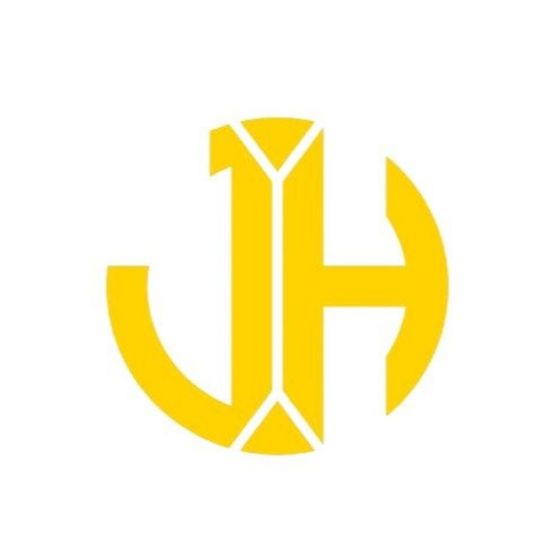 جـــــو | JO (@cmd.bh) | Snapchat Stories, Spotlight & Lenses