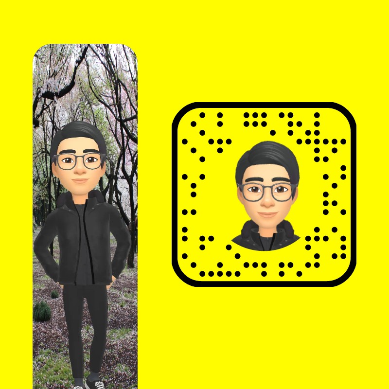 Daniel (@cmdb322) | Snapchat Stories, Spotlight & Lenses
