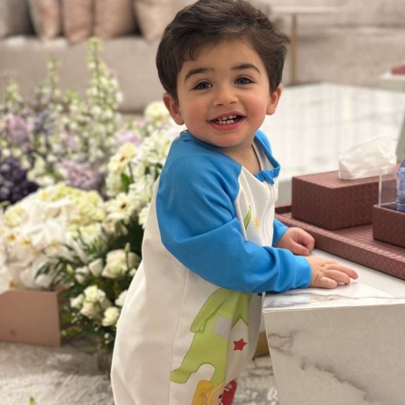 Chala Med (@cmed9039) | Snapchat Stories, Spotlight & Lenses