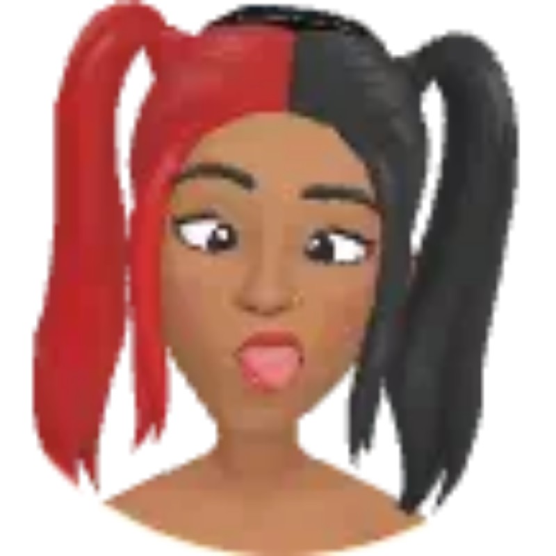 Bosstress Lora the Gold Digger (@cmercylora) | Snapchat Stories ...