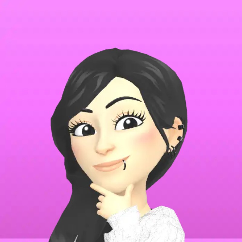 (PEMA CHOKI)😉🤭🙄 (@cmfjfjb) | Snapchat Stories, Spotlight & Lenses