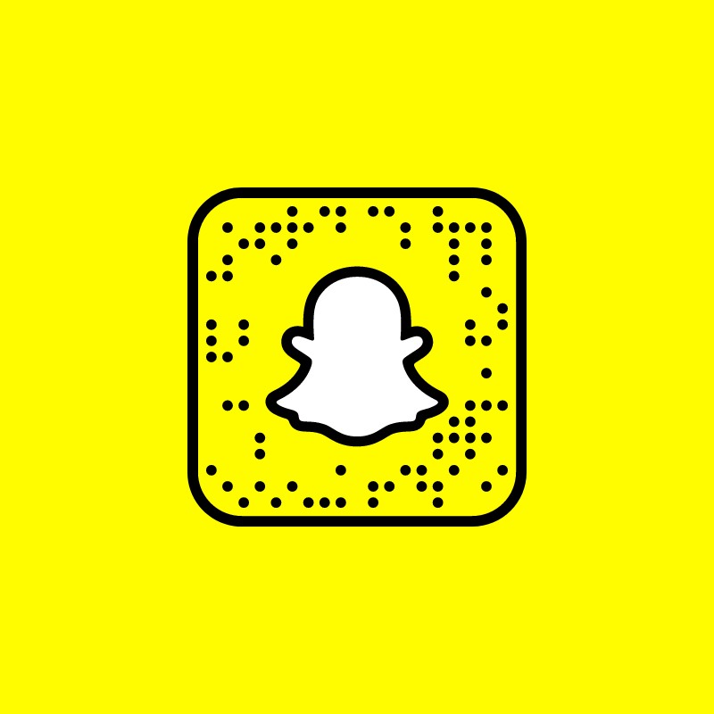 Christina Midollo (@cmidollo) | Snapchat Stories, Spotlight & Lenses