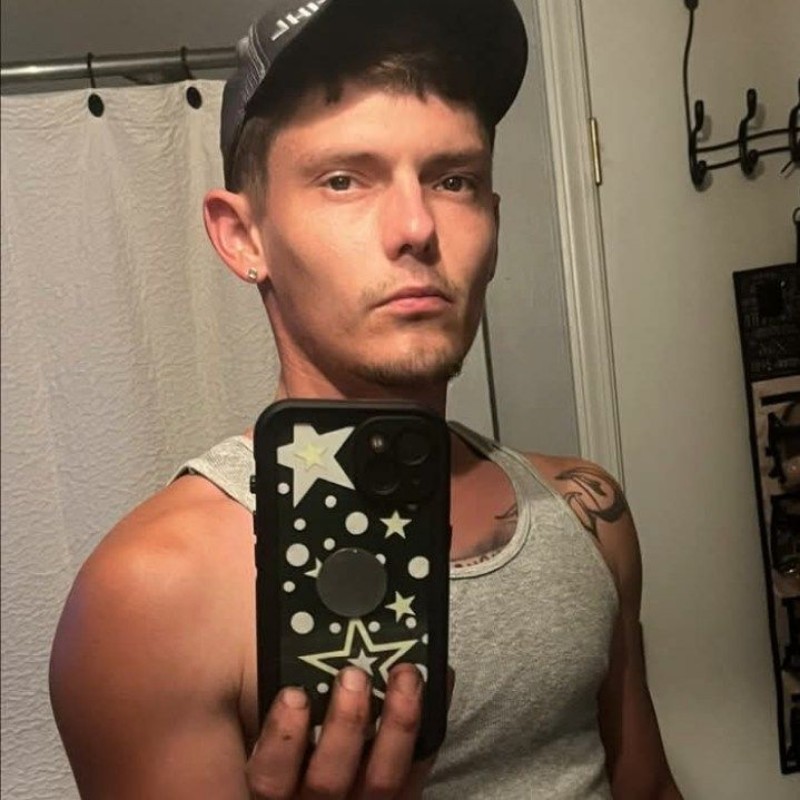 Christian Miller (@cmiller4213) | Snapchat Stories, Spotlight & Lenses