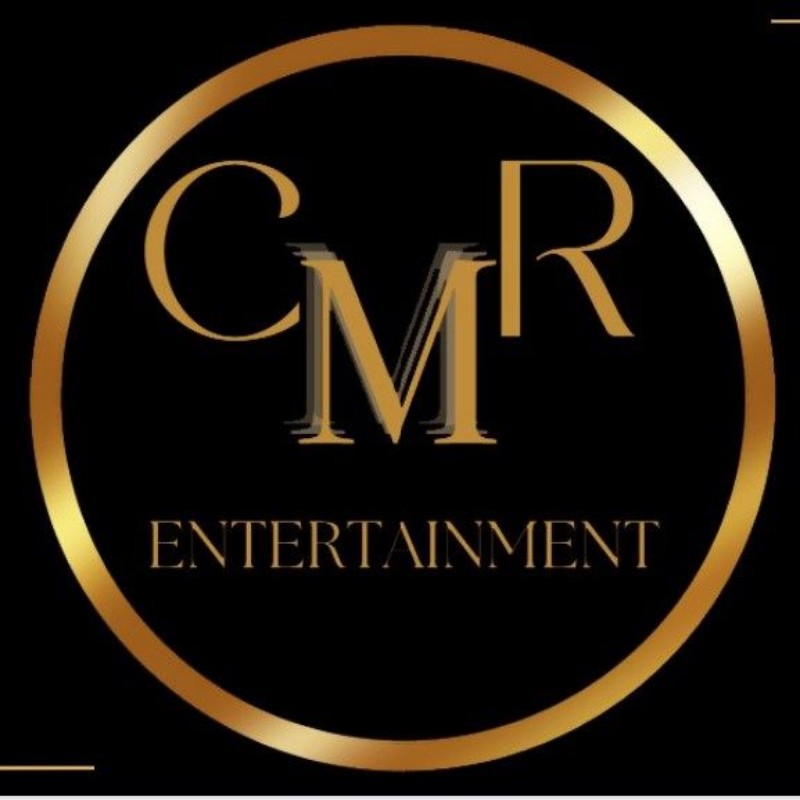CMR ENTERTAINMENT, LLC (@cmr_ent) | Snapchat-Stories, Spotlight och linser