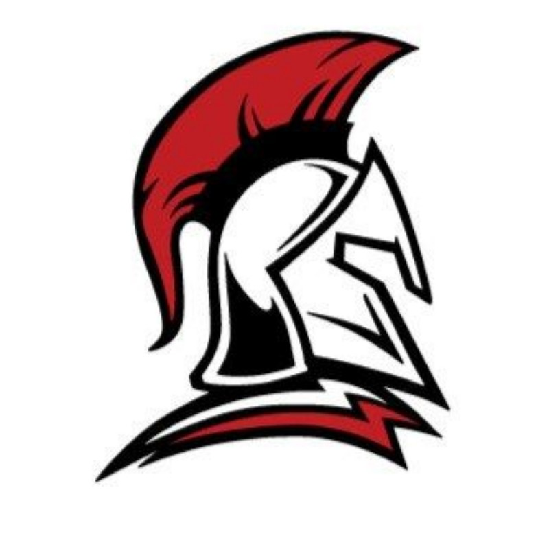 Colorado Northwestern (@cncc.spartans) | Snapchat Stories, Spotlight ...