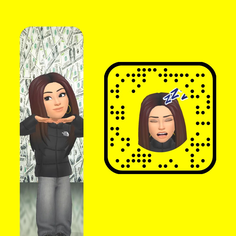 cindy (@cndyyvtt) | Snapchat Stories, Spotlight & Lenses