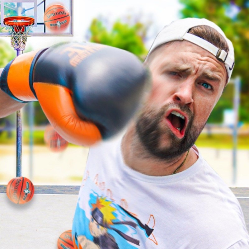 Caleb Feemster (@cnfeemster) | Snapchat Stories, Spotlight & Lenses