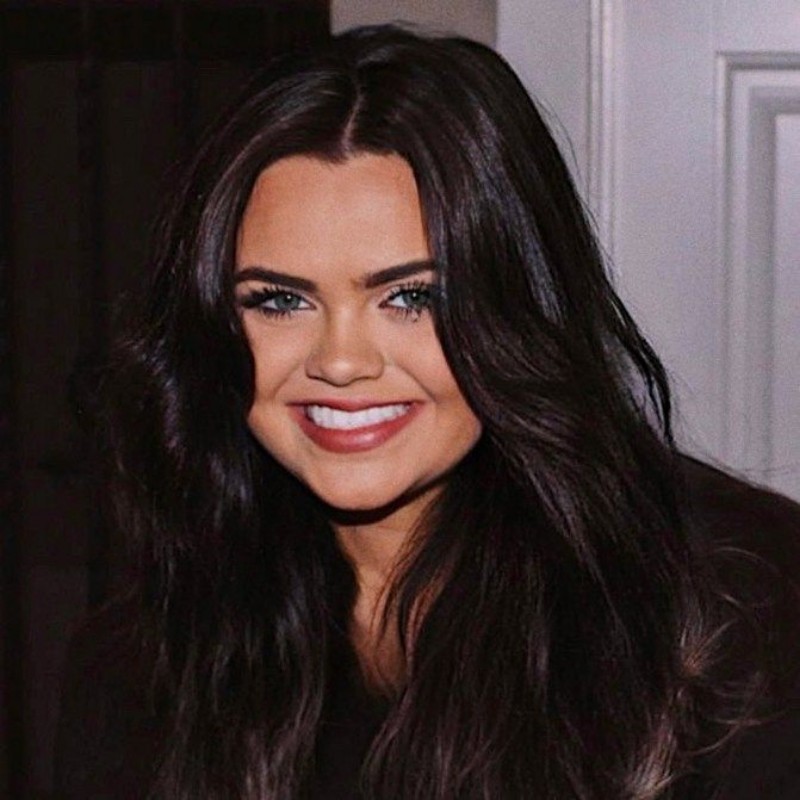 Bailey Jo (@cnthelite24) | Snapchat Stories, Spotlight & Lenses