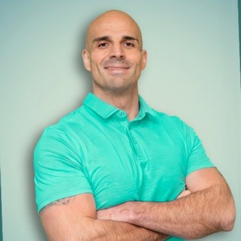 Colorado Medical Solutions (@co.medical) | Snapchat Stories, Spotlight ...