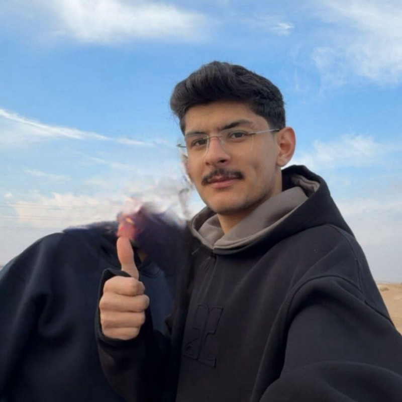 نواف العتيبي 📸. (@co7-e) | Snapchat Stories, Spotlight & Lenses