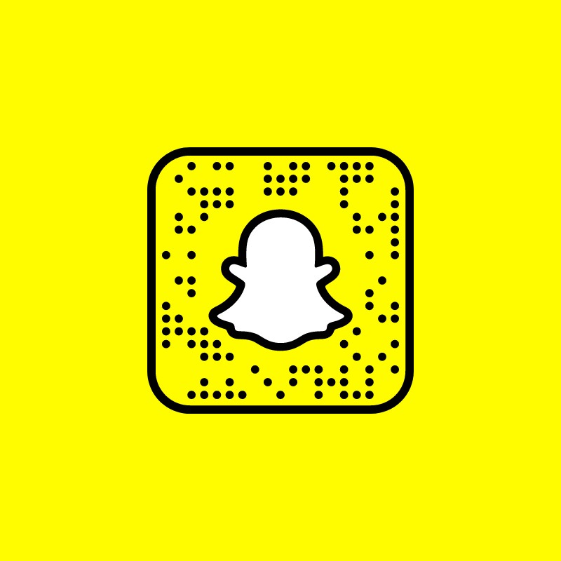 H(@co_2h) | สตอรี่ Snapchat ตลอดจน Spotlight และเลนส์