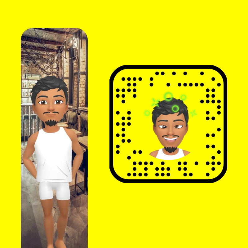 Pp (@co_cainecowboy) | Snapchat Stories, Spotlight & Lenses