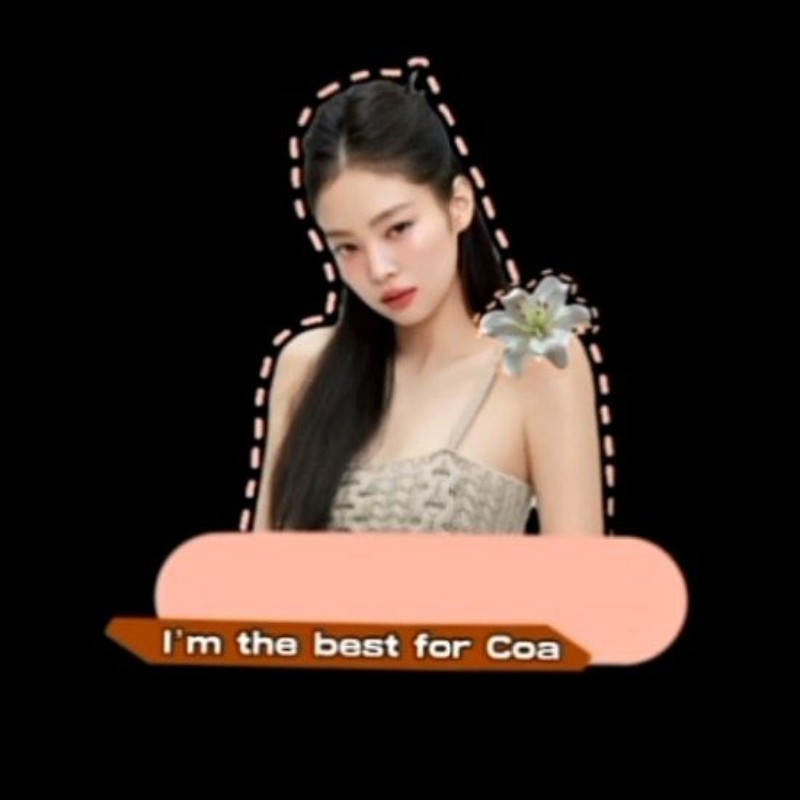 𝗖𝗼𝗮_𝗳𝗮𝗻_𝗼𝗳𝗳𝗶𝗰𝗶𝗮𝗹 (@coa.fan) | Snapchat Stories, Spotlight & Lenses