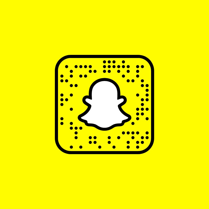 Coach Allen (@coach-allen) | Snapchat Stories, Spotlight & Lenses