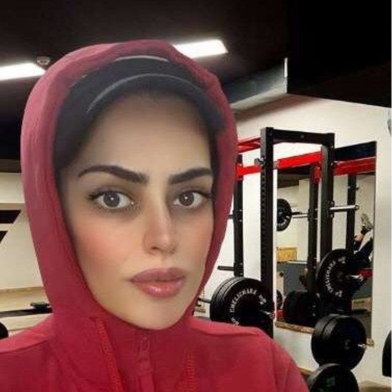 كوتش رولا| Rola🇧🇭 (@coach-rola) | Snapchat Stories, Spotlight & Lenses