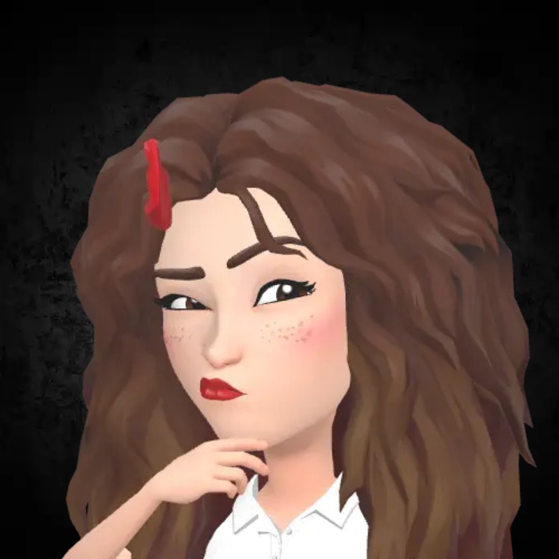 Coach Ruby (@coach.rubyy) | Snapchat Stories, Spotlight & Lenses