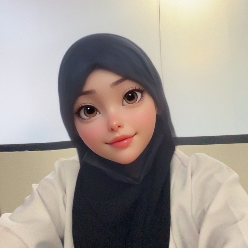 ♾️ (@coach.wafa) | Snapchat Stories, Spotlight & Lenses