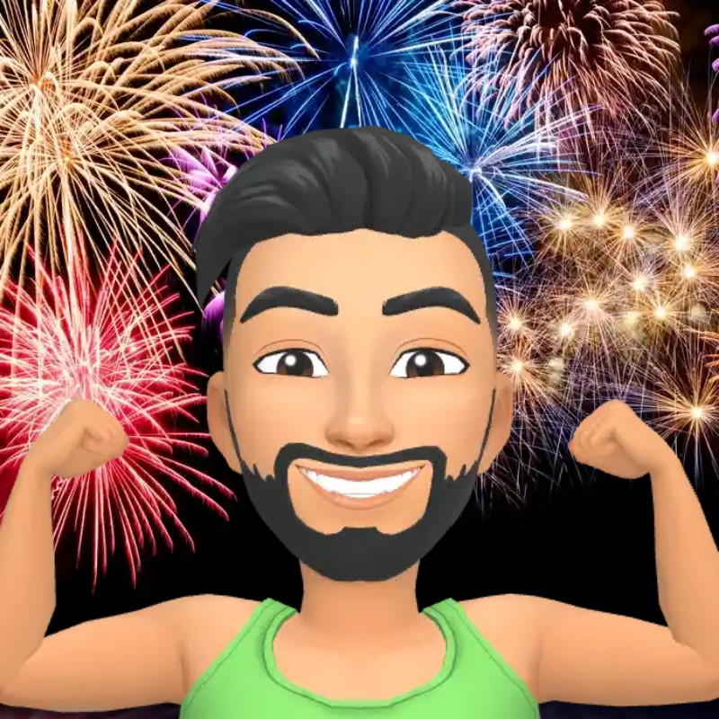 كوتش أيمون البطل في المغرب🇲🇦 (@coach_aymon1) | Snapchat Stories ...