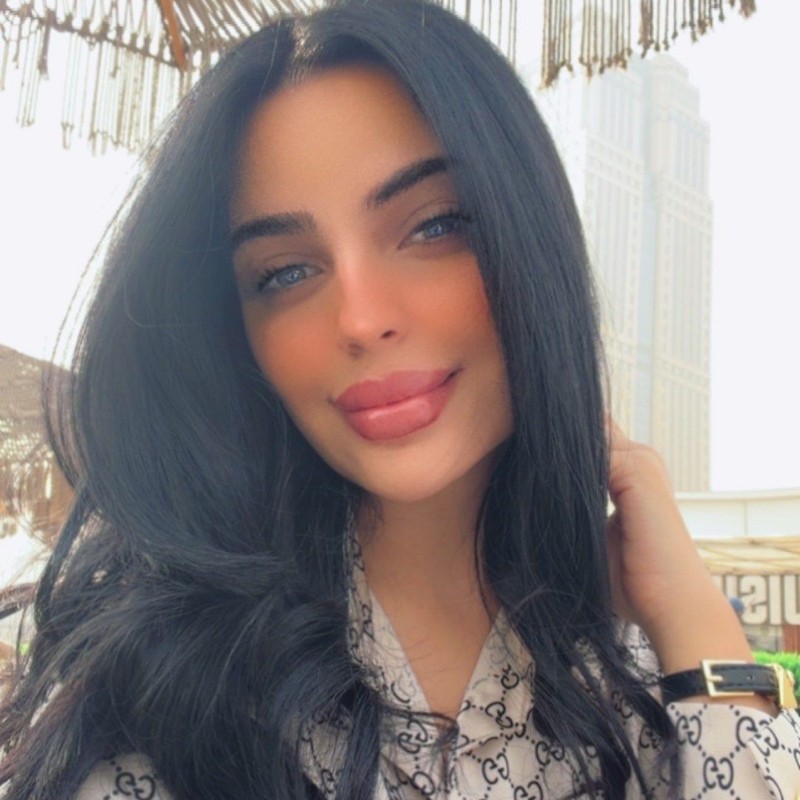 إيماني 🌟 (@coach_emanii) | Snapchat Stories, Spotlight & Lenses