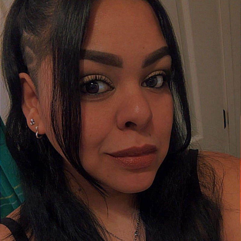 Cass Cee (@coachcass88) | Snapchat Stories, Spotlight & Lenses