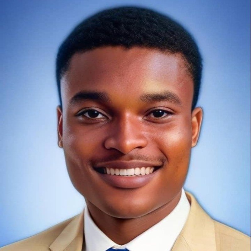 Francis Nnamdi (@coachfrancis_1) | Snapchat Stories, Spotlight & Lenses