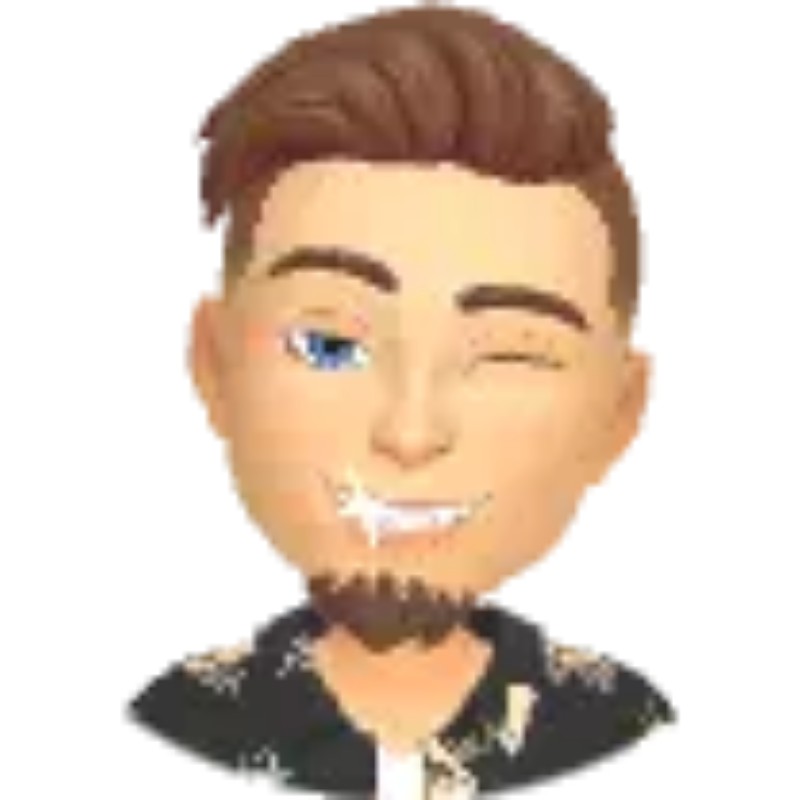 Austin Mullins (@coachmullins) | Snapchat Stories, Spotlight & Lenses