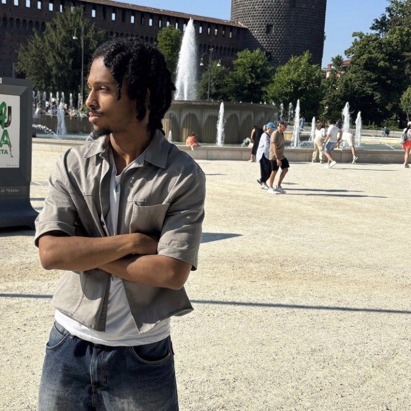 Yared (@coachyared) | Snapchat Stories, Spotlight & Lenses