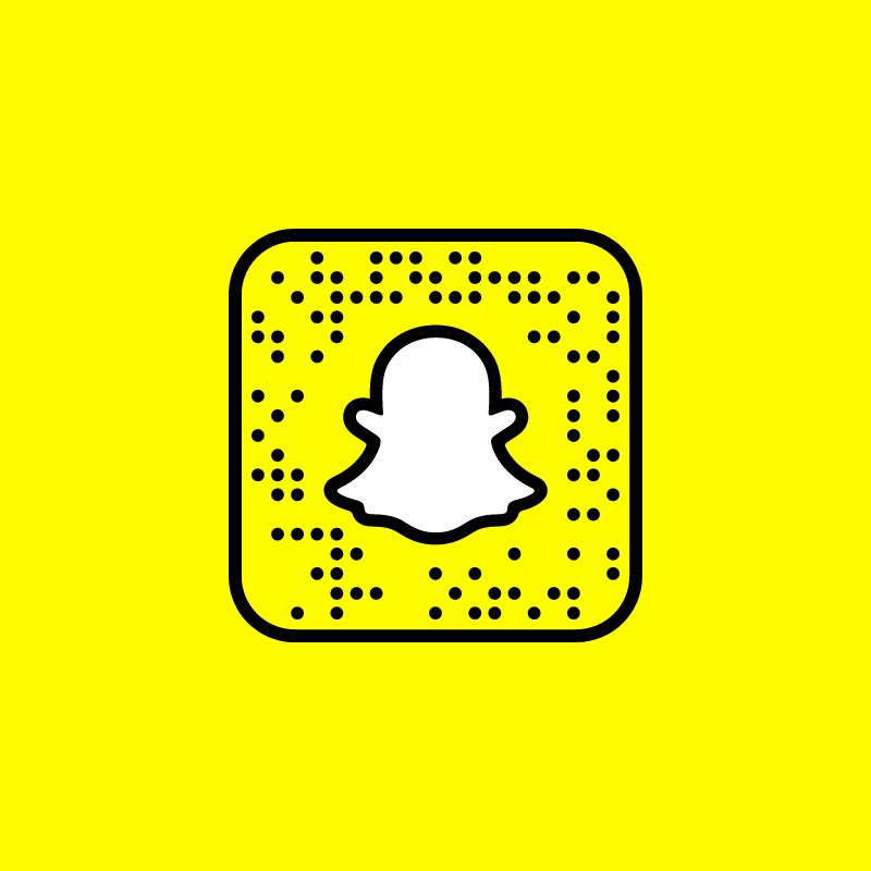 Chris Georgeson(@coastal-harbor) | เรื่องราว Snapchat ตลอดจน Spotlight ...